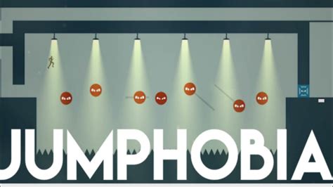 Jumphobia Level Editor Music Extended Youtube