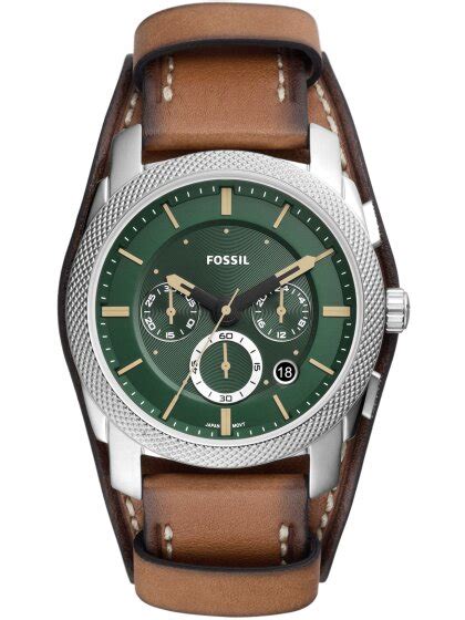 Fossil Fossil Blue Fs5961 ★herrenuhr★