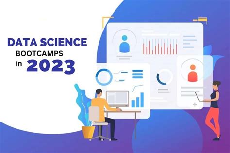 Predictive Modelling Techniques Types And Benefits