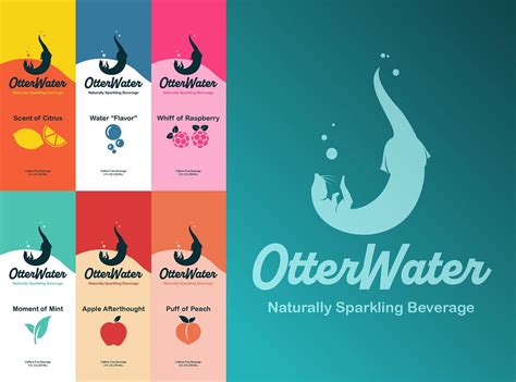 Daniel Platt Danielrplatt • Instagram Photos And Videos