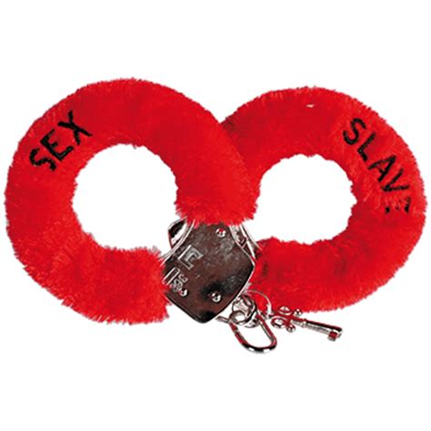 Set Sex Slave Poklonicom