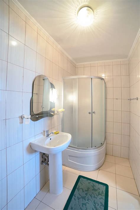 Санаторій Кришталевий палац Трускавець Ціни 2024