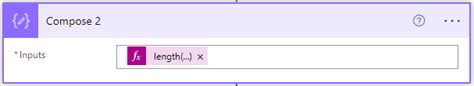 Power Automate Set Variable Examples Enjoy SharePoint