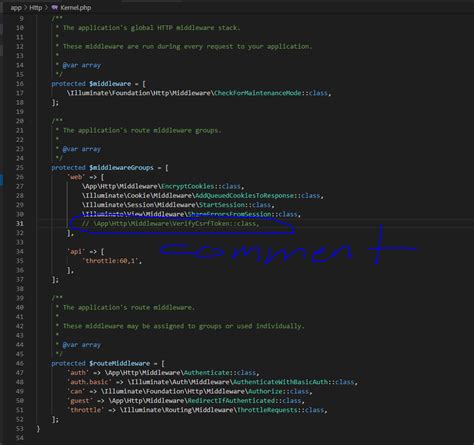 Java Send Json To Laravel Using Postman And Android Stack Overflow