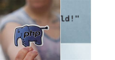 List Laravel Tips And Tricks Curated By Rahul Medium