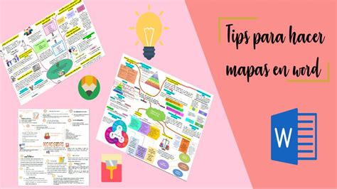 Ejemplos De Mapas Mentales Creativos En Word Nuevo Ejemplo Porn Sex