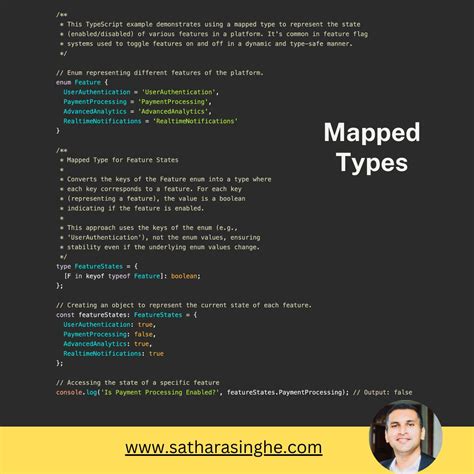 nishan s on linkedin typescript javascript coding