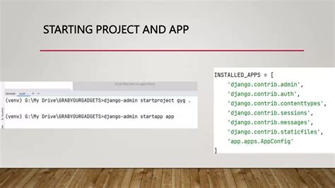 Internship Ppt Infolabzpptx