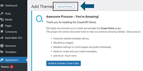 Download List Mag Free Themeforest Wordpress Theme Download Free Gpl