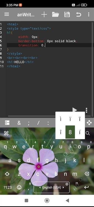 101200 Tricks Html Tag Html Coding Coding Video Coding With Amit Html Css And