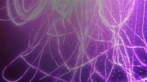 Harrison Ai Launches World Leading Ai Model To Transform Healthcare Harrison