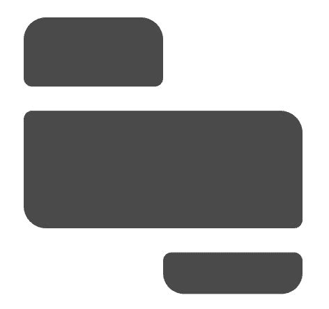 Truto Unified API Platform Services