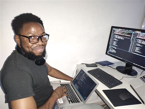 Ushahemba Shir On Linkedin Nodejsdeveloper Javascriptdeveloper 22 Comments