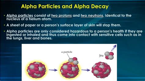 Ppt Radioactivity Powerpoint Presentation Free Download Id 2570919