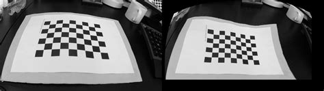 Camera Calibration Ara Intelligence Blog