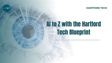 Charting A New Course Navigating Uncharted Waters With Ai