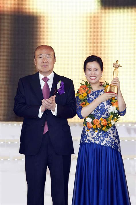 김승연 한화 회장 “100조 시대 열어 일류 보험사로 도약”