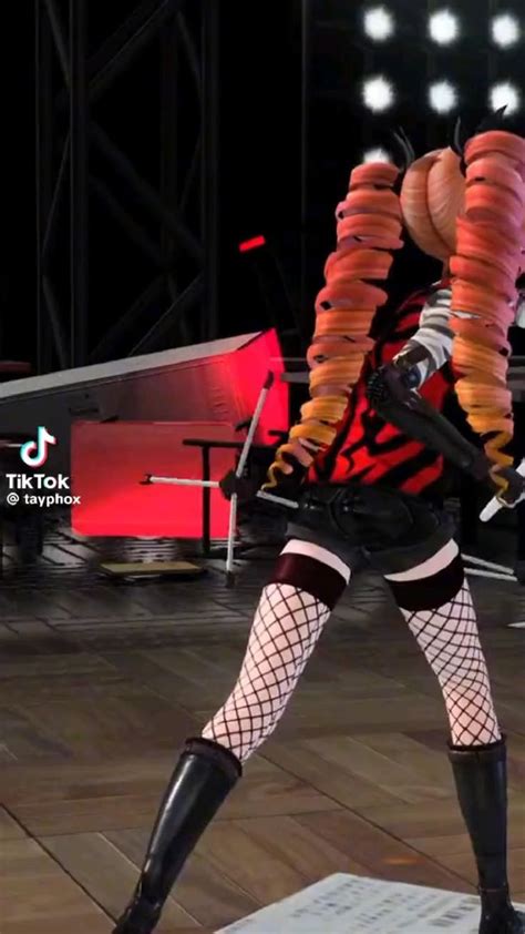 Kasane Teto Project Diva Not Mine