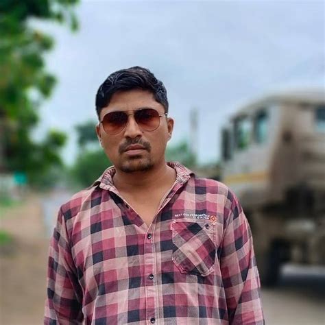 Manoj Meena Manoj Lodhawal • Threads Say More