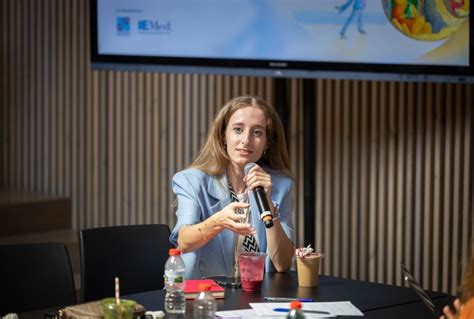 Cezars Projects On Linkedin Abeer Mahmoud Represented Cezars Projects At The Creact4med Closing