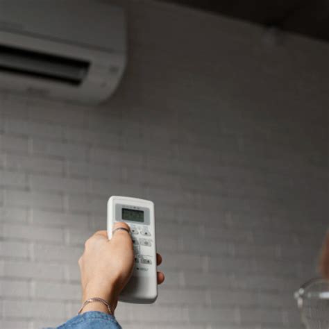 Lloyd Split Ac Error Code List Troubleshooting Guide