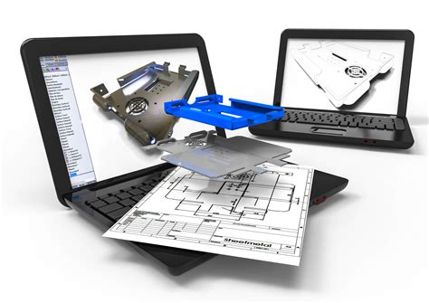 Conception D Industrialisation Guillet SA