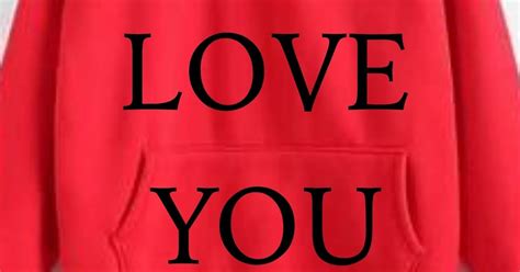 სურათები