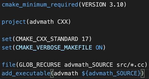 Intellisense Cannot Open Source File · Issue 1683 · Microsoftvscode