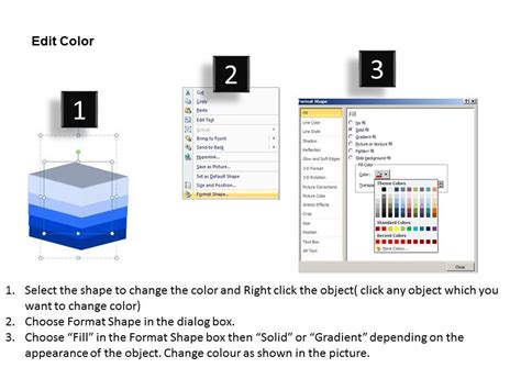Top 10 3 Slides Powerpoint Presentation Templates In 2025