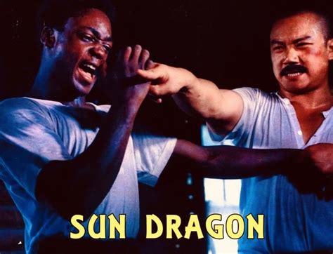 Wu Tang Collection Sun Dragon Youtube Wu Tang Collection Kung Fu Movies Dragon Youtube