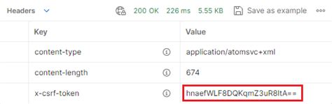 BTP Application Jobs External API