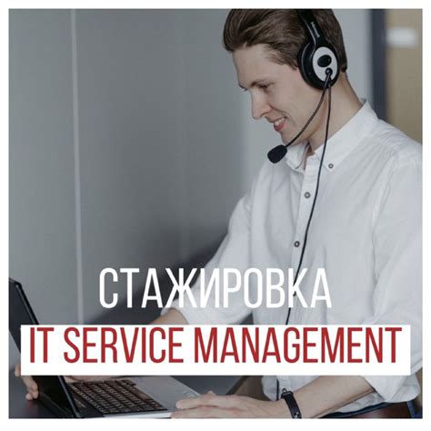 Icl Services Team Gdcрастем Iclsрастем С новой рабочей неделей друзья Начнем ее с поиска