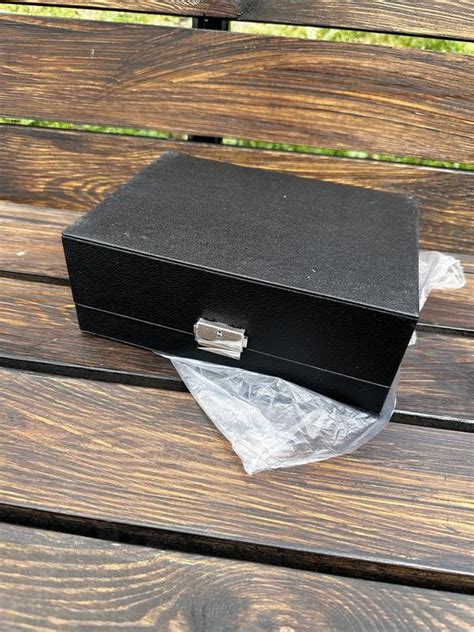 Шкатулка для прикрас — ціна 599 грн у каталозі Скриньки Купити товари для дому та побуту за