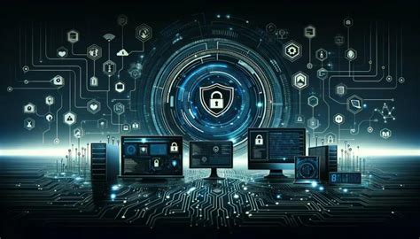 Lufsec On Linkedin Unlock Your Cybersecurity Potential With Lufsecs