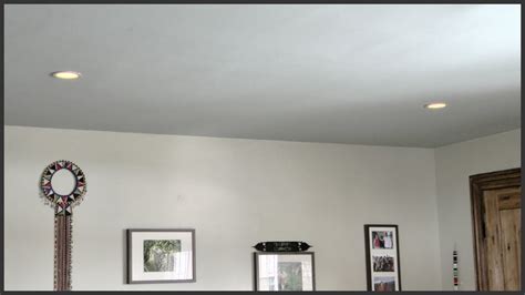 How To Change A Lightbulb In Recessed Lighting Homeminimalisite Com