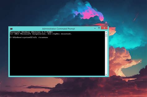 Fix Roblox Error Code 403 [ 100 Working ]
