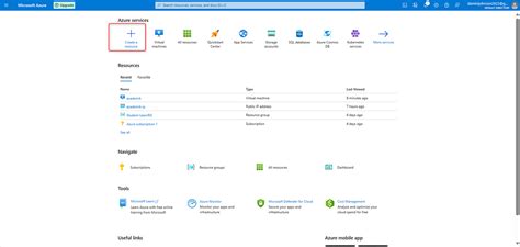 simple steps to create linux ubuntu 22 04 virtual machine with ssh
