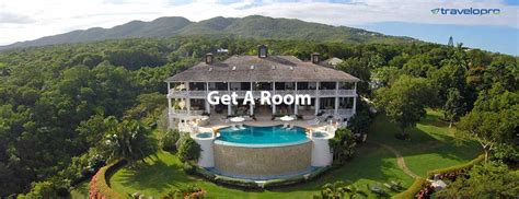 Getaroom Xml Api Integration Best Online Hotel Booking Software