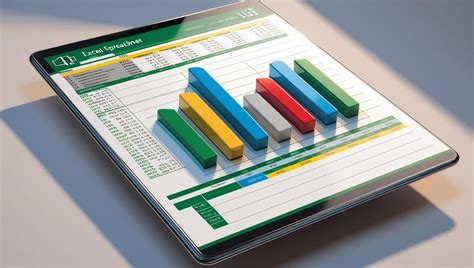 mengenal tipe data dalam sql dan contoh penggunaannya by anggara dwi p medium