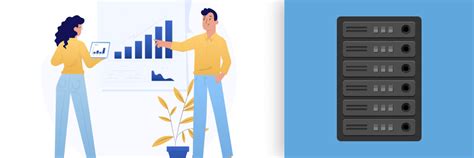 Data Parsing Defined And How To Use To Gather Necessary Data