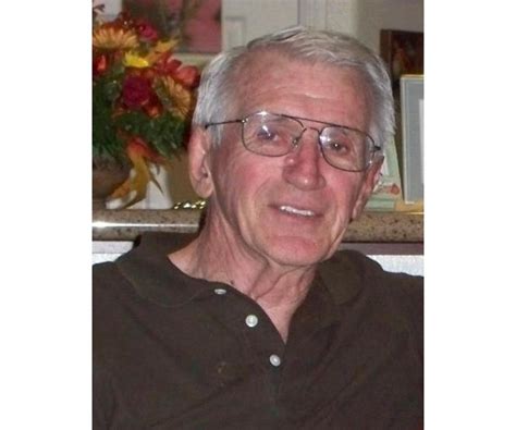 Thomas Murphy Obituary 1934 2023 San Jose Ca Mercury News