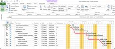 Best Microsoft Project Ideas In Microsoft Project Microsoft Projects