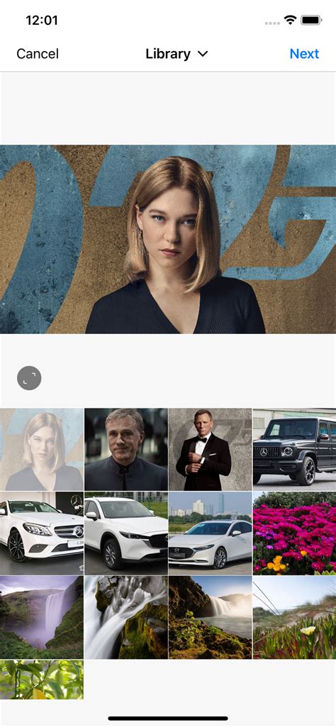 GitHub Khoapv Instagram Clone