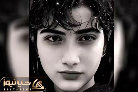 آرمیتا گراوند کجا تشییع و به خاک سپرده خواهد شد؟