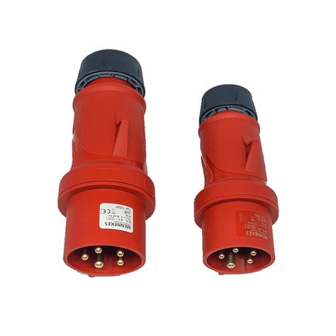 Mennekes Cee Stecker Store Besserladen De