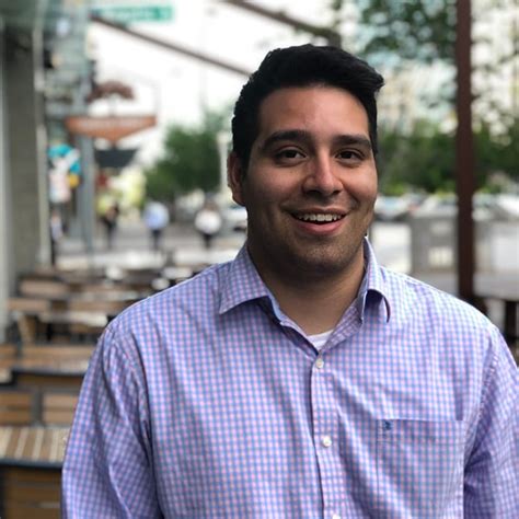 Tips And Tricks Customizing Toolbars Team D3