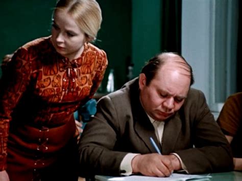 Учебный отпуск оплата и оформление в 2019 году