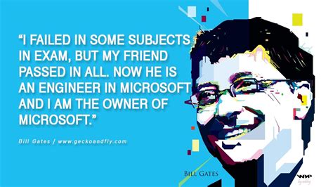 Bill Gates Wallpapers Wallpaper Cave