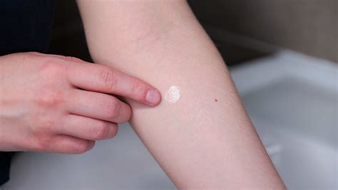 What Is A Patch Test And Why Should I Do Patch Test