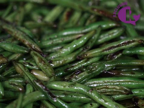 Are String Beans Kosher For Passover At Rita Skelley Blog